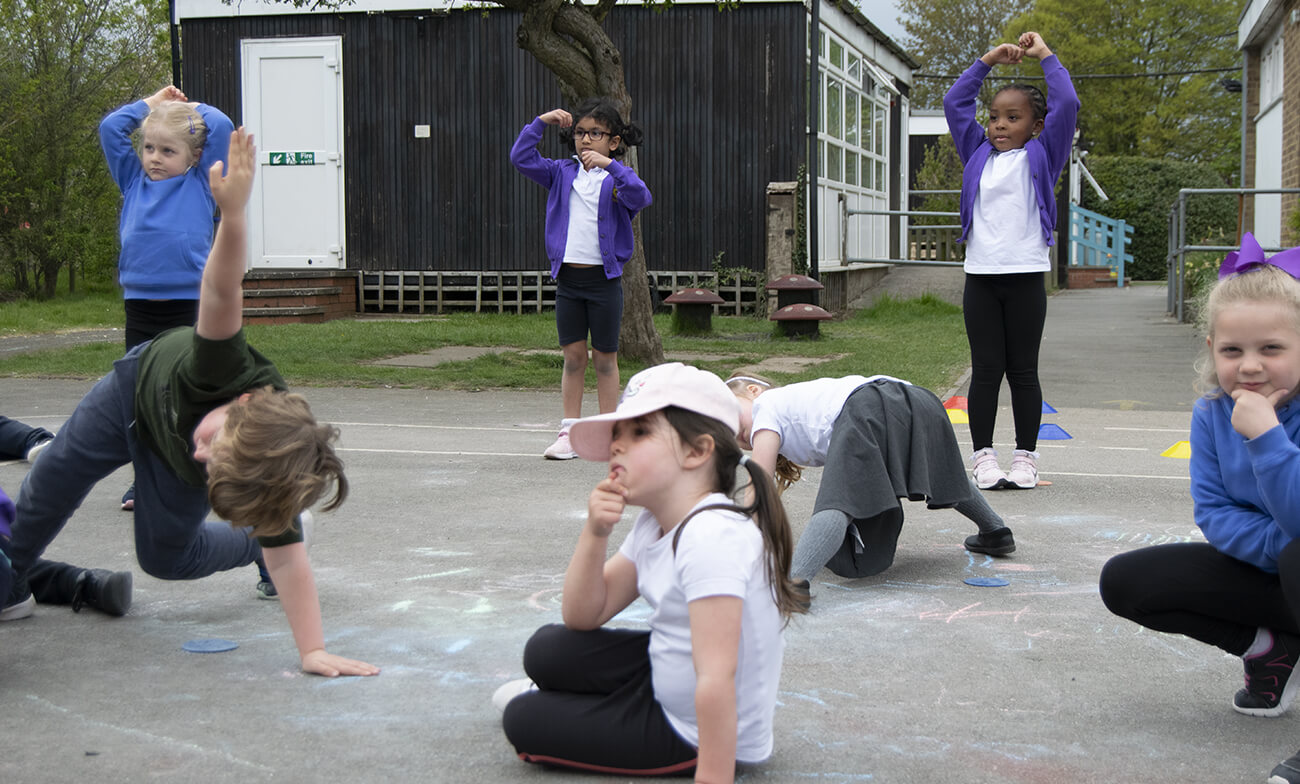 Sign up Your Venue with Funstar Education