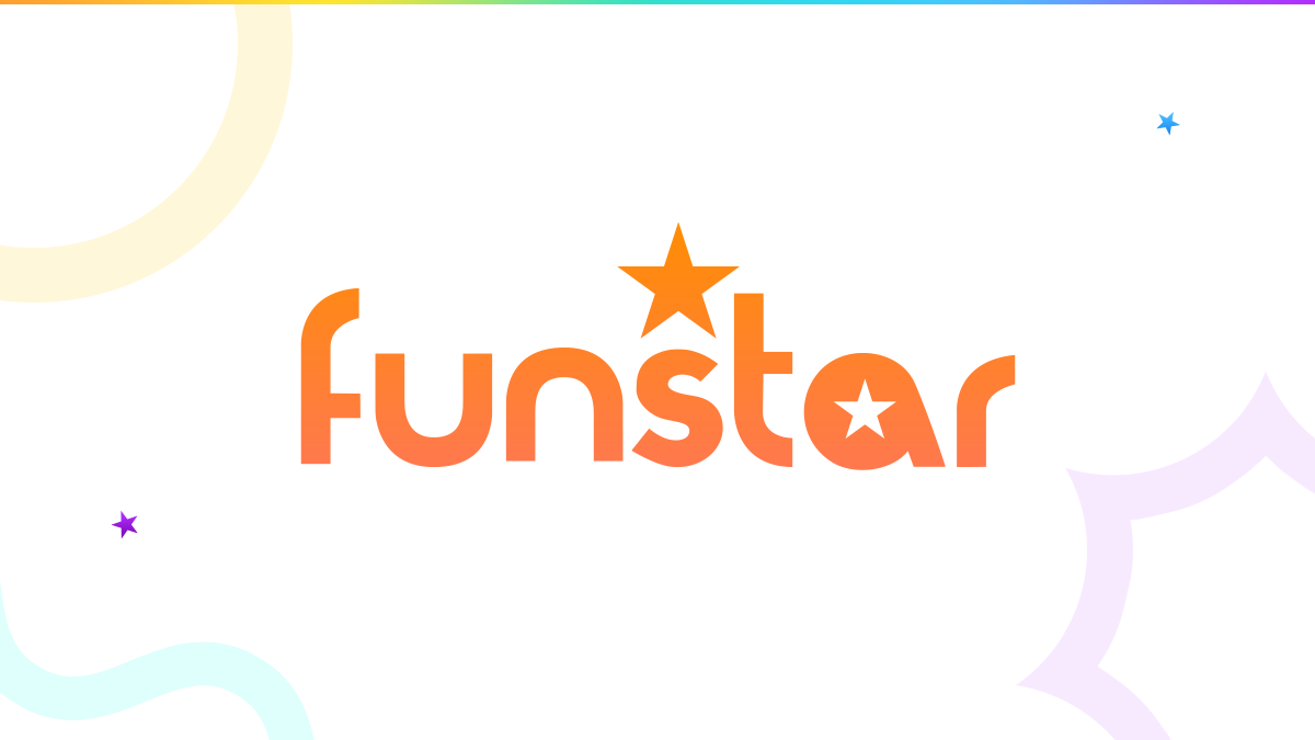 Extra Curricular Classes and Workshops, Warwickshire - Funstar Education
